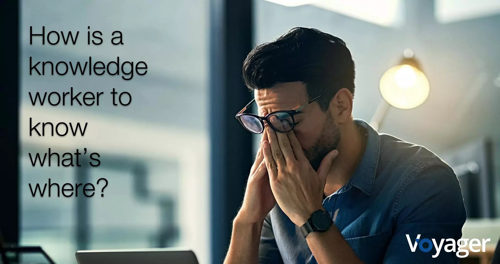 Getting Started with Voyager Search | PPT