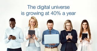 Getting Started with Voyager Search | PPT