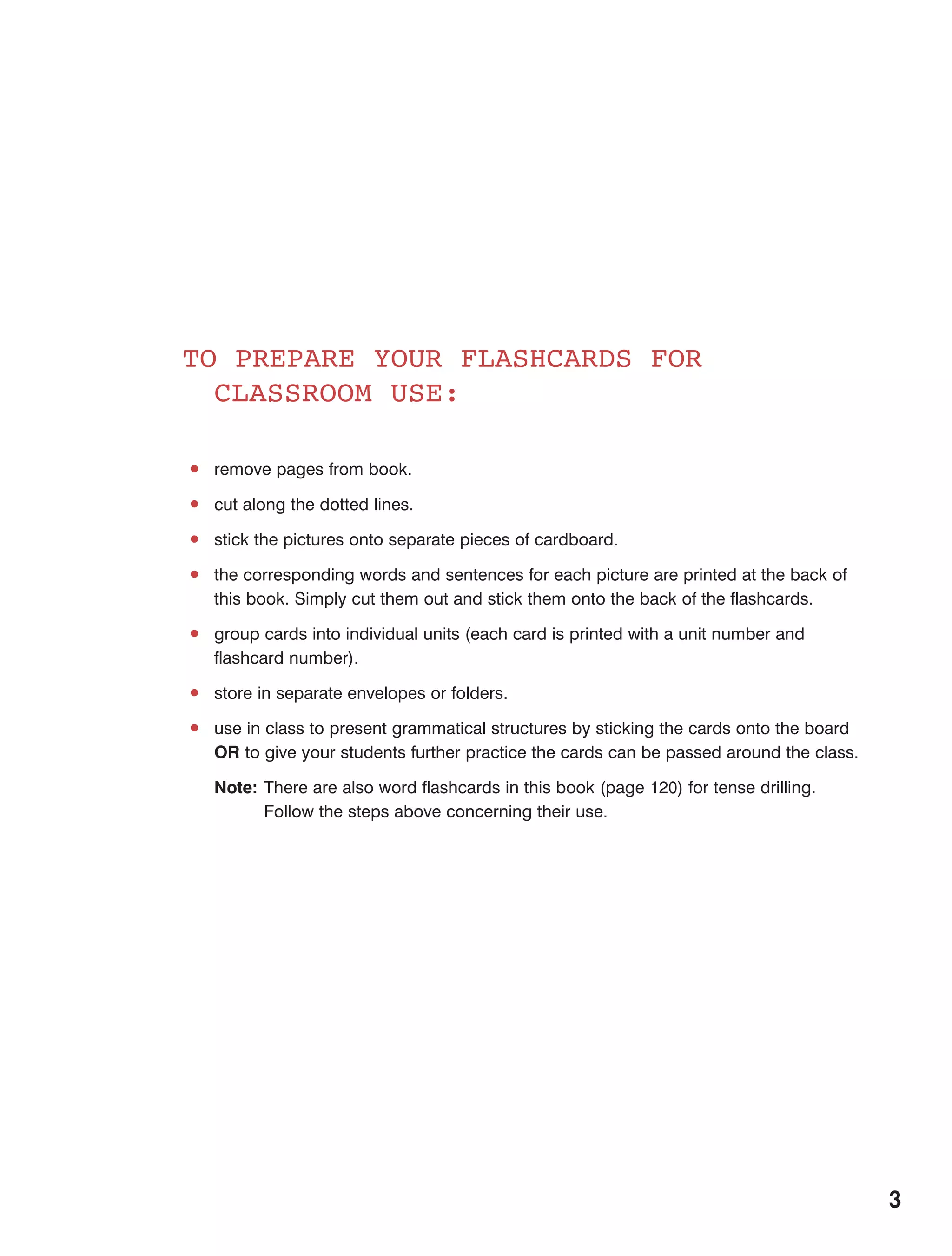 03_Grammarway 3_Flashcards.pdf