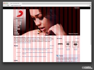 Meet the grids - Web design using Grids | PPT