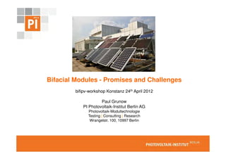 03 grunow pi berlin | PDF