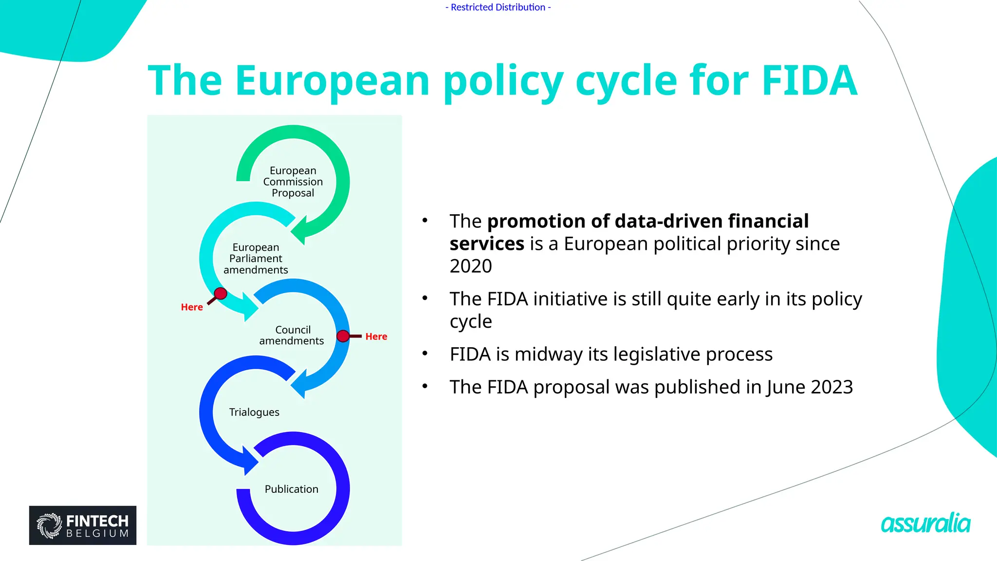 3) Hadewich VAN ALST Assuralia Presentation.pptx