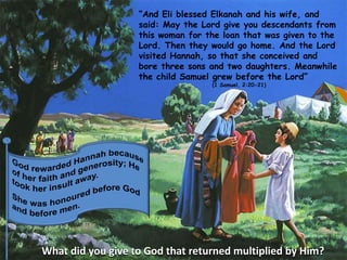 03 hanna learning | PPT