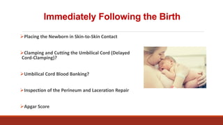 03 head birth and Hand_Maneuver for Occiput_Anterior birth.pdf