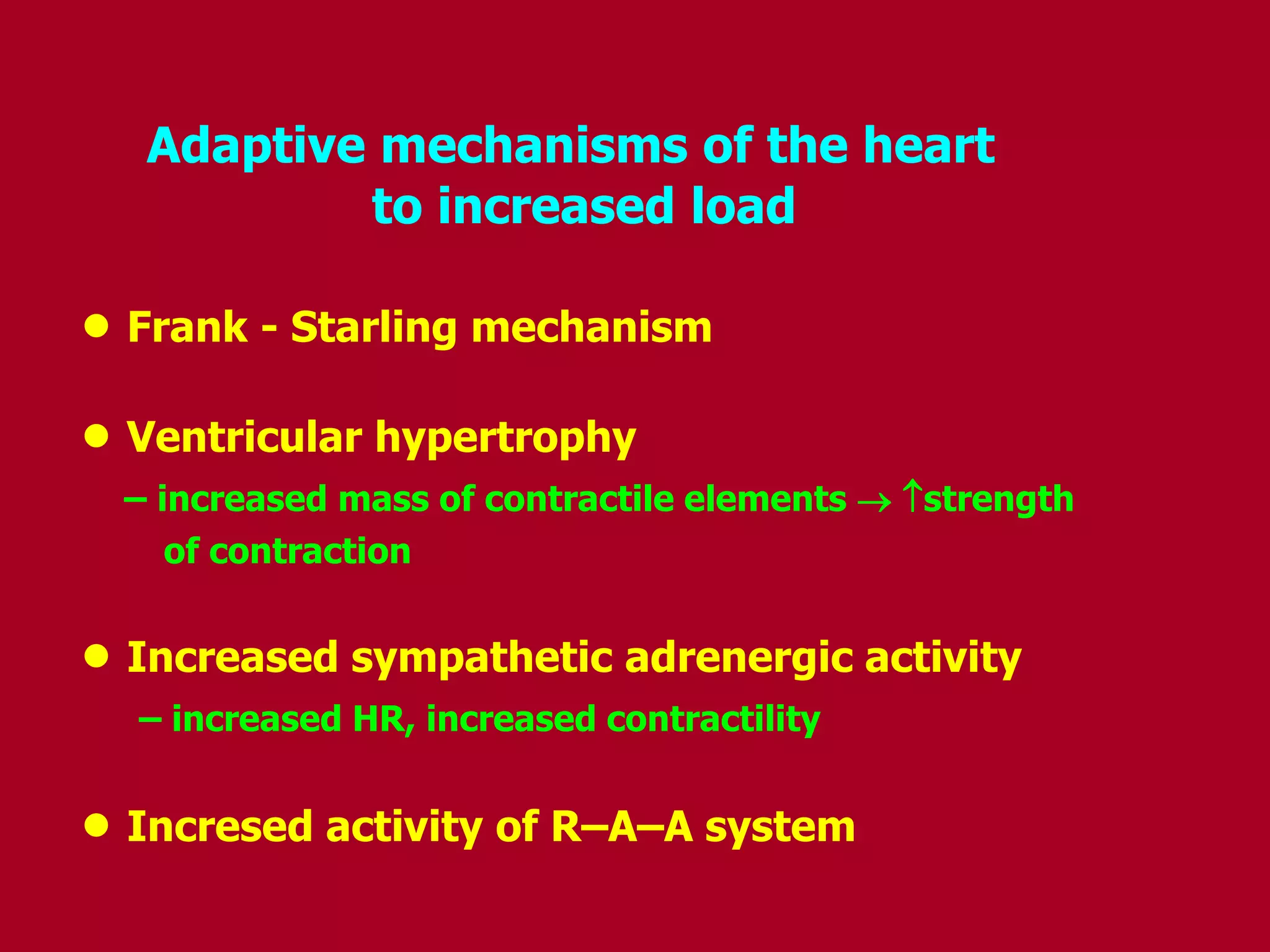 03Heart_failure.ppt