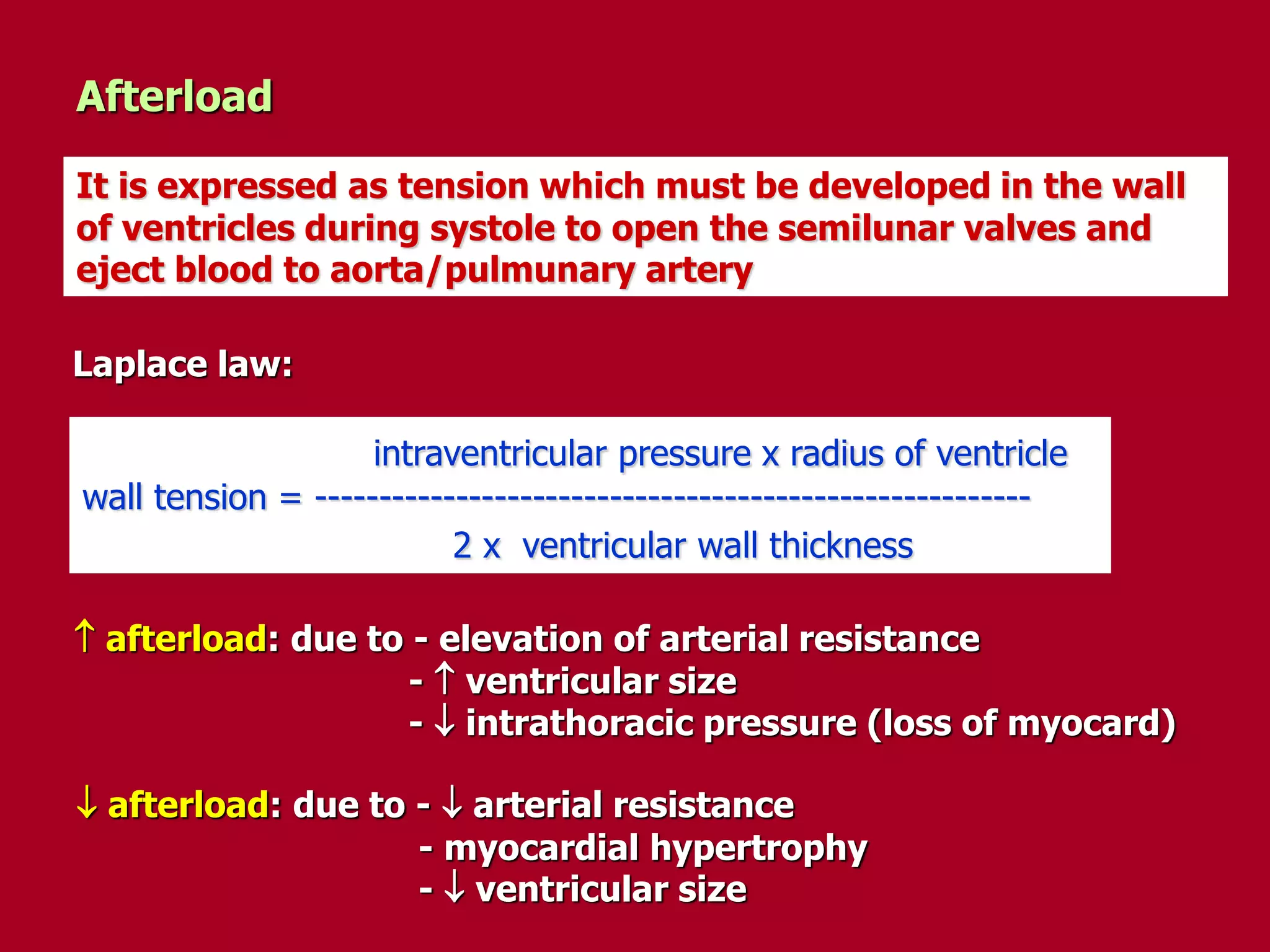 03Heart_failure.ppt