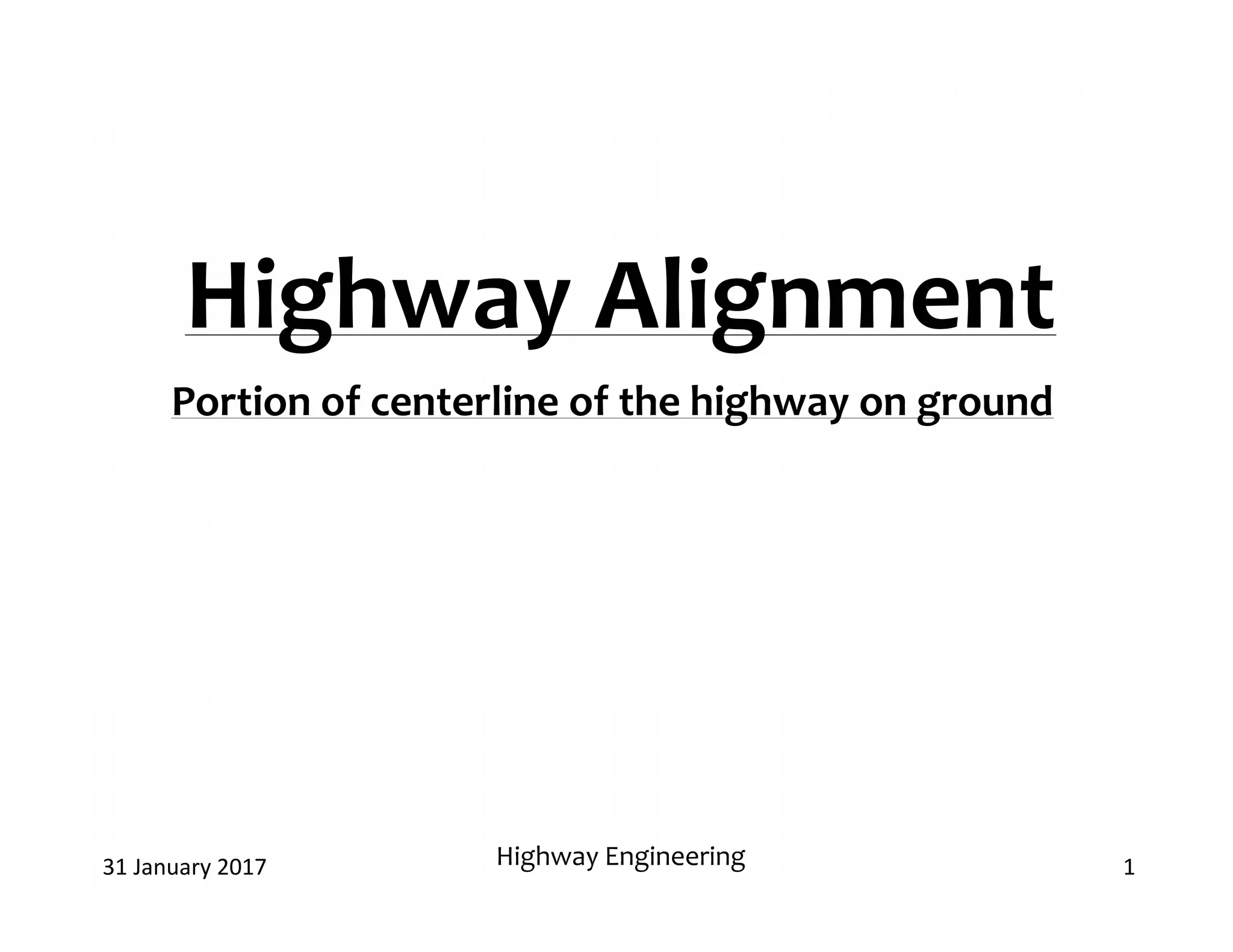03 Highway Alignment.pdf