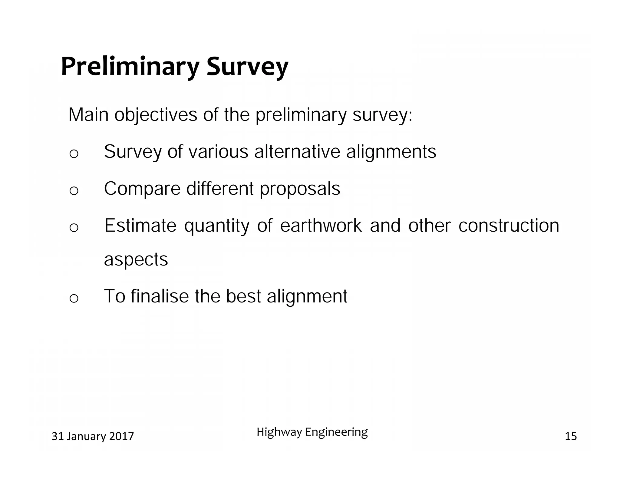 03 Highway Alignment.pdf