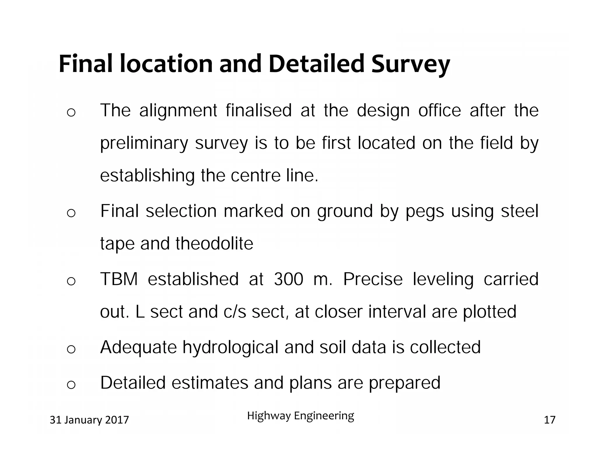 03 Highway Alignment.pdf