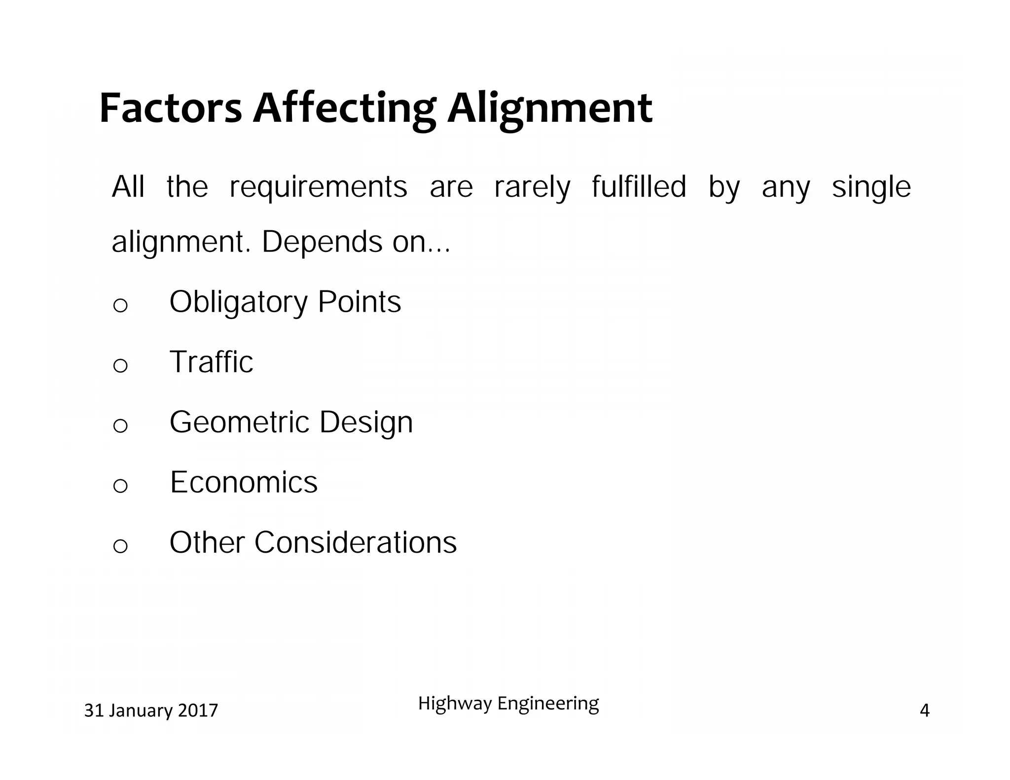 03 Highway Alignmentpdf