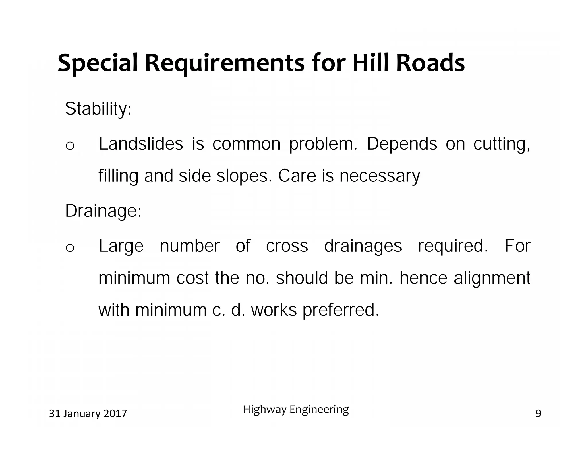 03 Highway Alignment.pdf