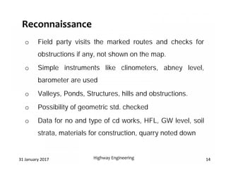 03 Highway Alignment.pdf