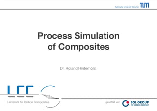 03_Hinterhoelzl_Process_Simulation_of_Composites.pdf