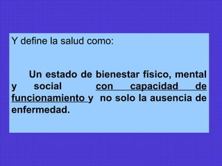 03HISTORIA PROCESO SALUD ENFERMEDAD.pptx