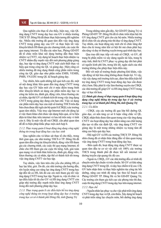 03hoang-duc-tri.pdf