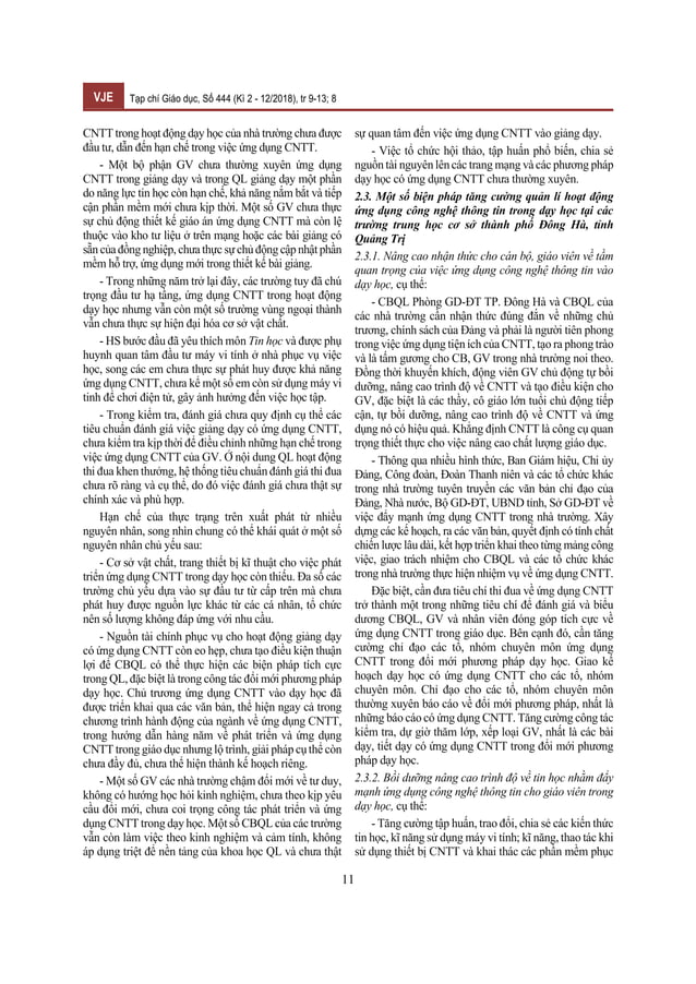 03hoang-duc-tri.pdf
