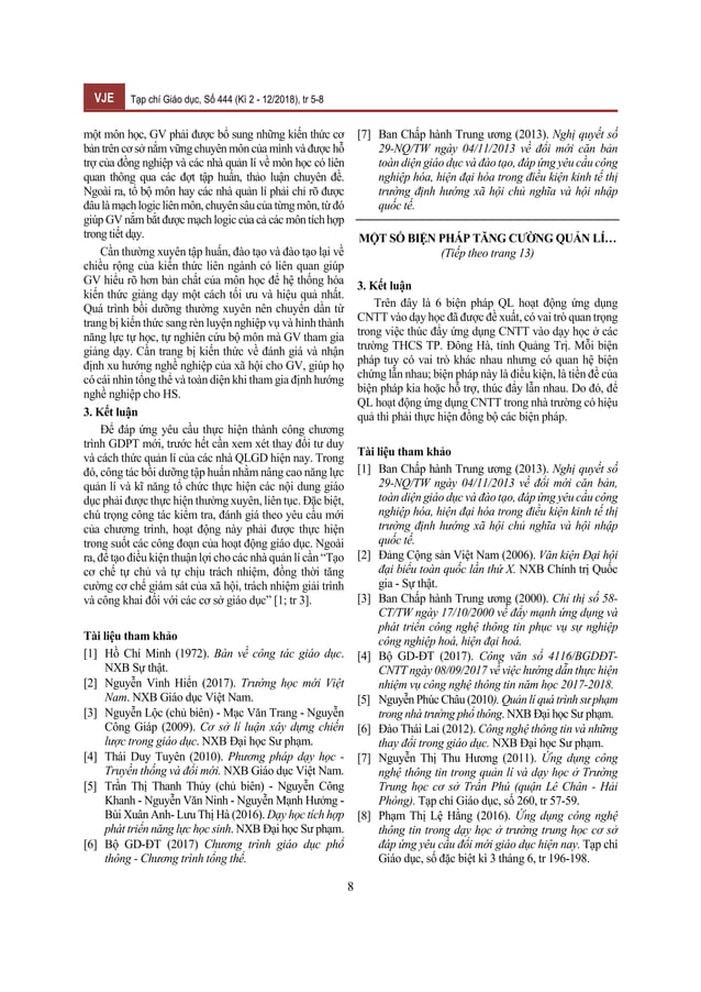 03hoang-duc-tri.pdf