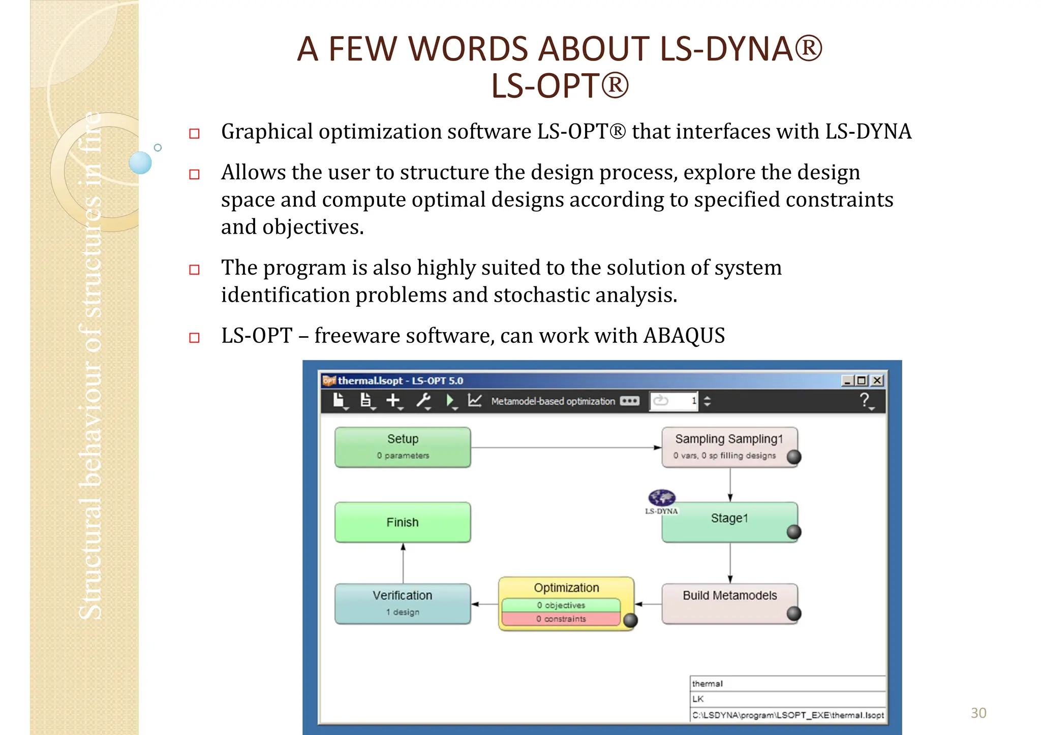 Structural behaviour of structures in fire.pdf