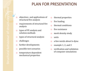 Structural behaviour of structures in fire.pdf