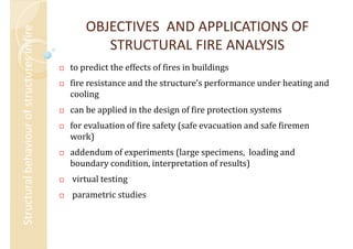 Structural behaviour of structures in fire.pdf