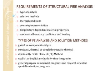 Structural behaviour of structures in fire.pdf