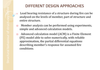 Structural behaviour of structures in fire.pdf