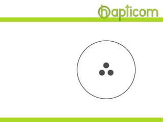 Markus Huster: Communication device for deaf-blind people | ODP