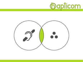 Markus Huster: Communication device for deaf-blind people | ODP