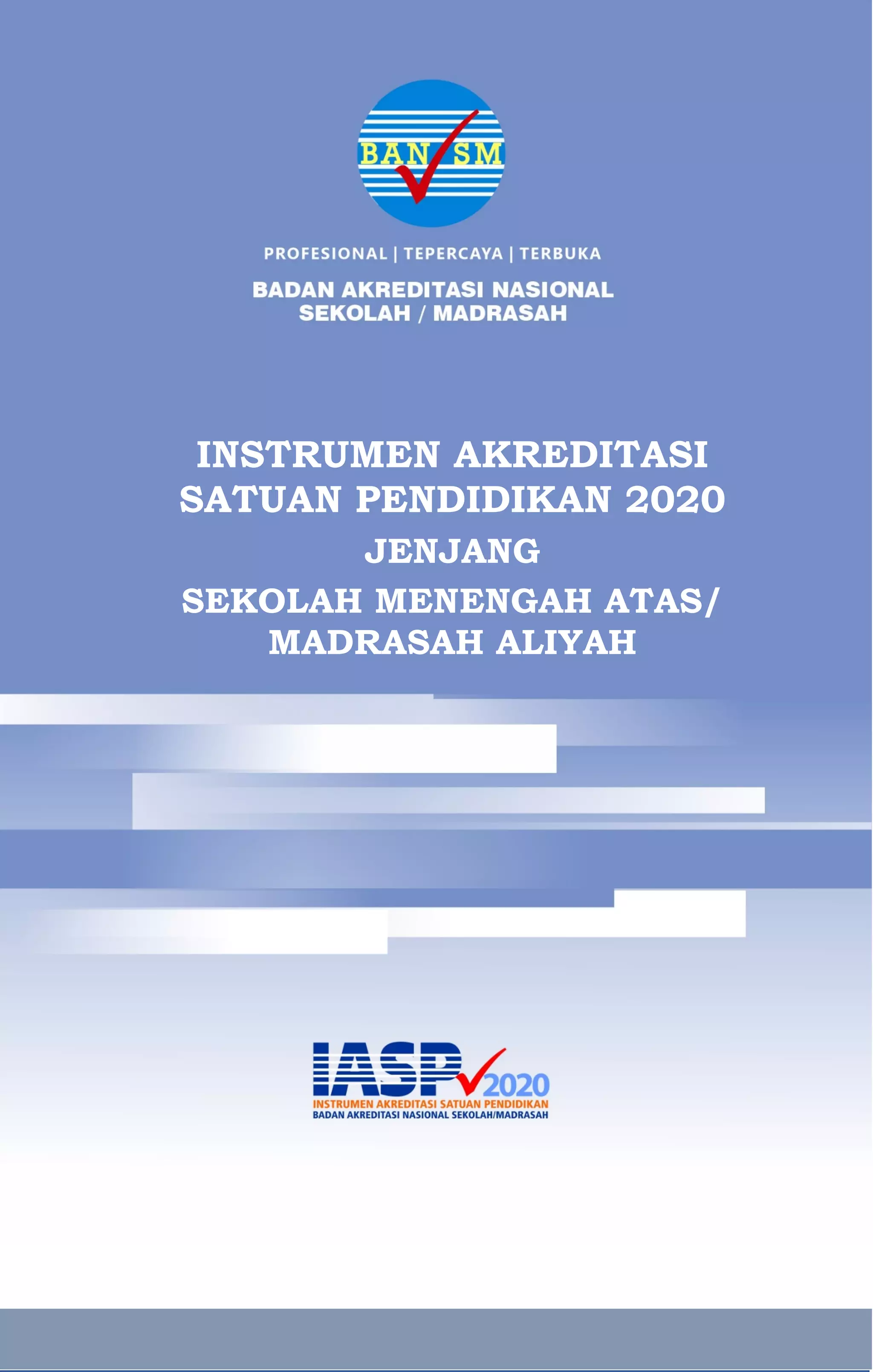 IASP2020 SMA | PDF