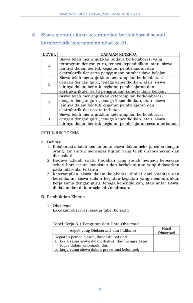 03_IASP2020_SMA-MTs__KEPMENDIKBUD__Sosialisasi_2020_12_21__FA3.pdf