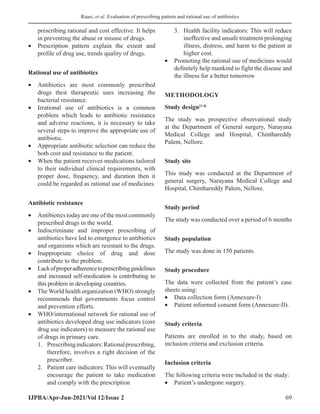 03_IJPBA_1922_21.pdf | Free Download