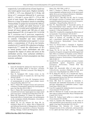 03_IJPBA_1956_21_Revised.pdf