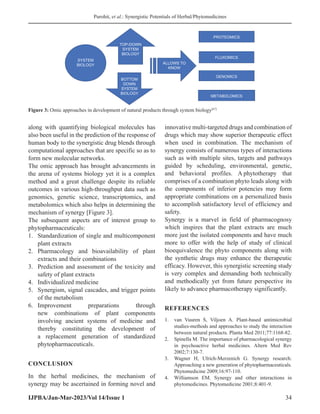 03_IJPBA_2036_23.pdf