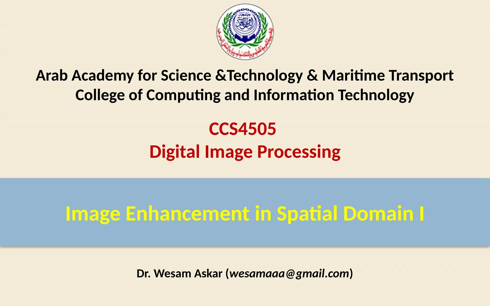 03 Image Enhancement in Spatial Domain I (4).pptx