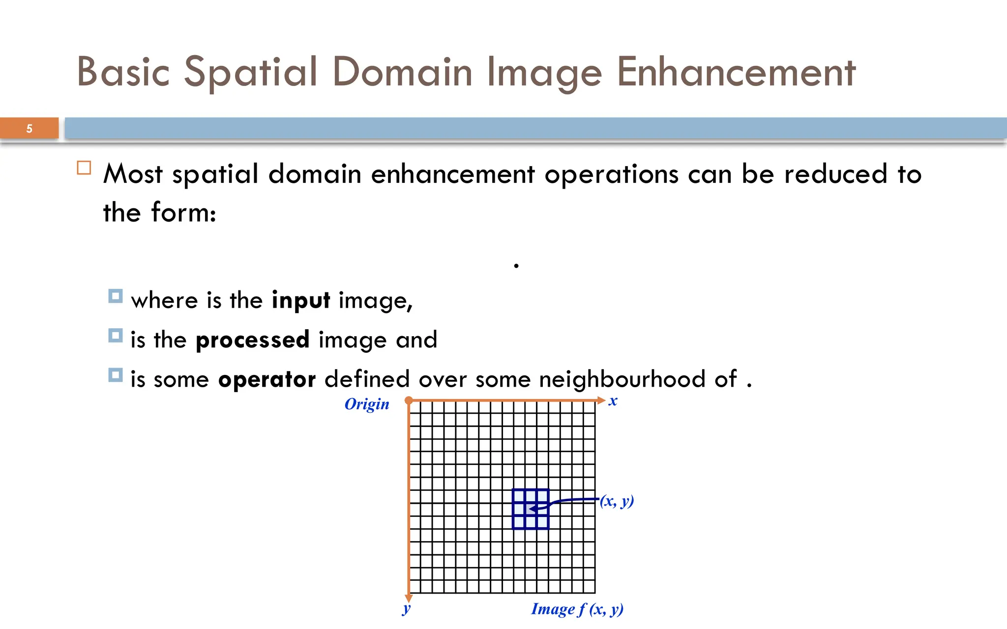 03 Image Enhancement in Spatial Domain I (4).pptx