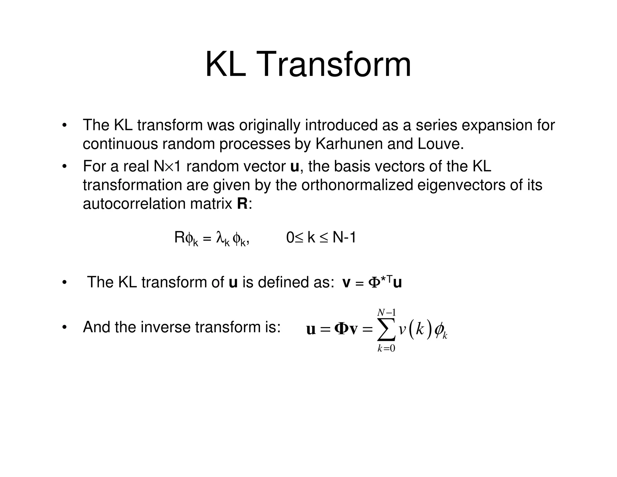 03 image transform | PDF