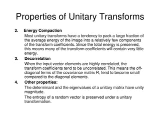 03 image transform | PDF