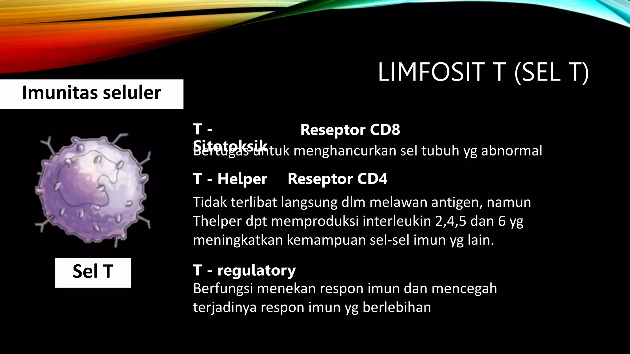 03_Imunologi gizi.pptx