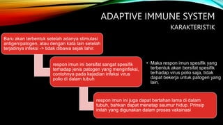 03_Imunologi gizi.pptx