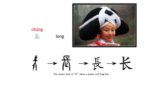 03 Simple ideograms | PPTX