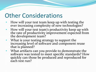 03 INFO6105 The Business Case1.pptx