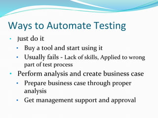 03 INFO6105 The Business Case1.pptx