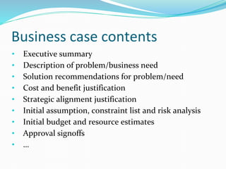 03 INFO6105 The Business Case1.pptx