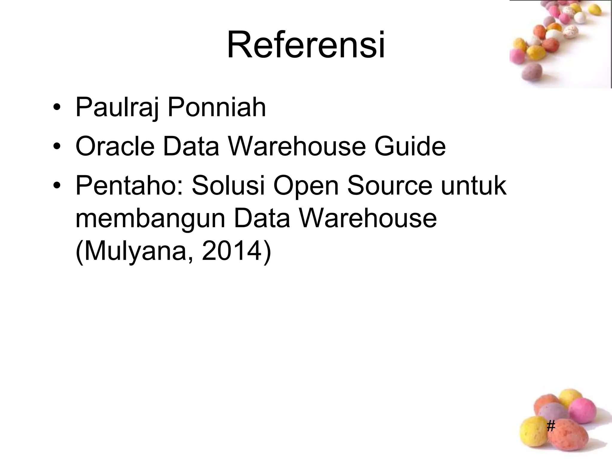 03_Information Package.pptx