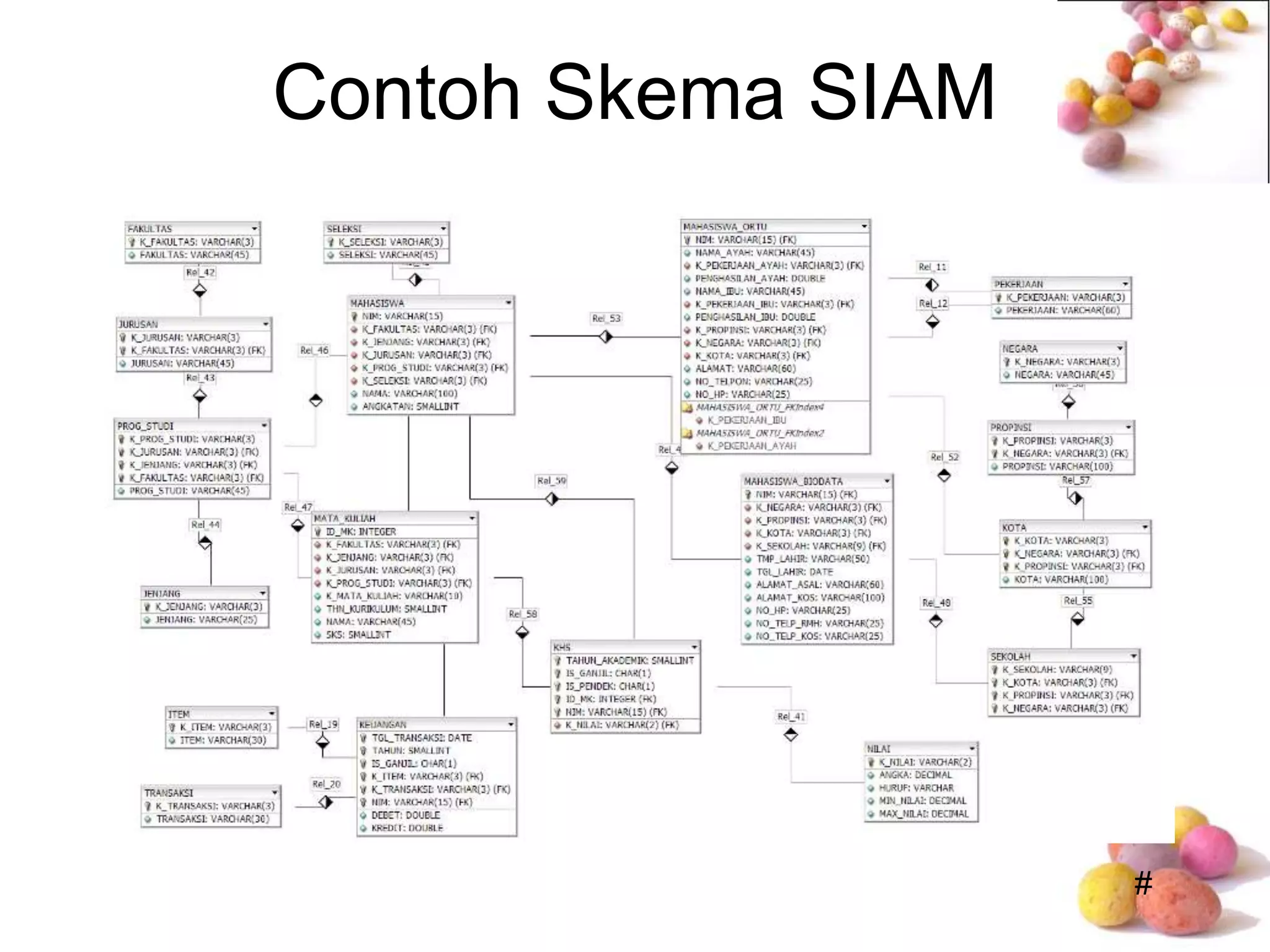 03_Information Package.pptx