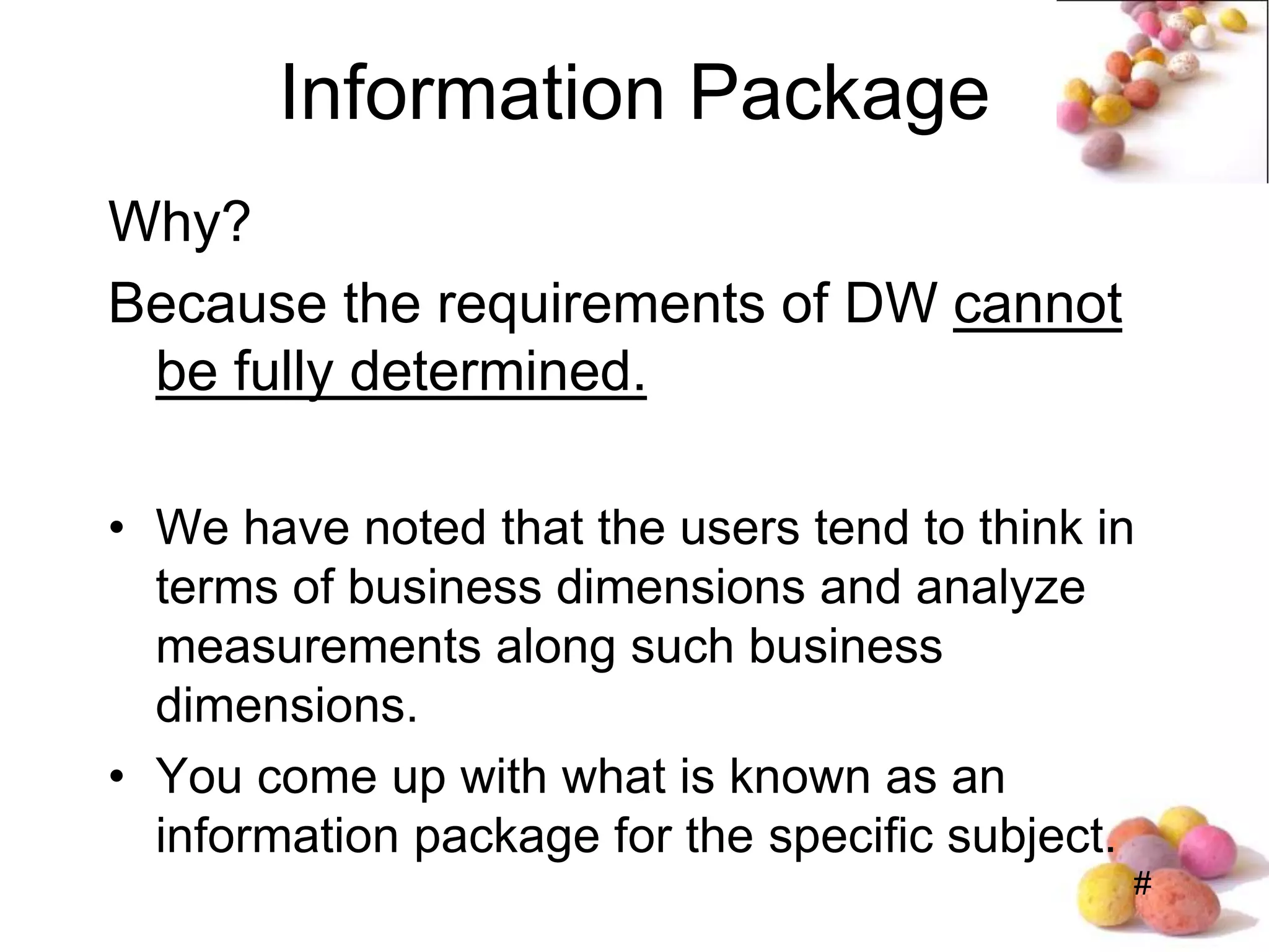 03_Information Package.pptx