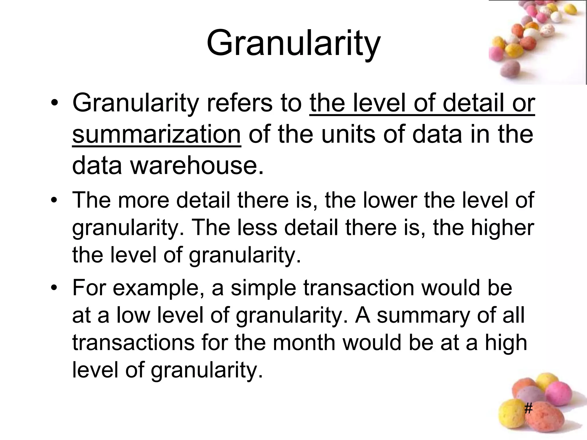 03_Information Package.pptx