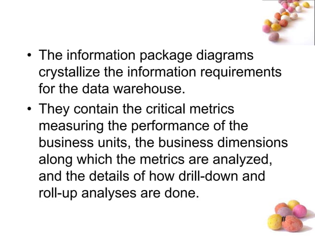 03_Information Package.pptx
