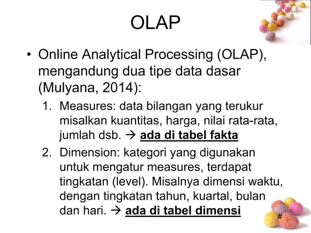 03_Information Package.pptx