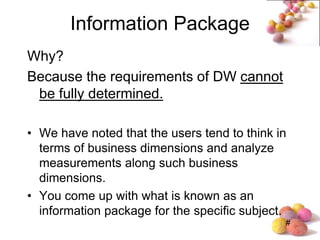 03_Information Package.pptx